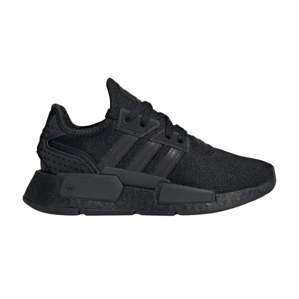 Adidas Nmd_g1 J Sneakers