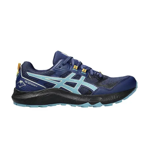 Asics Gel Sonoma 7 Sneakers - Blue