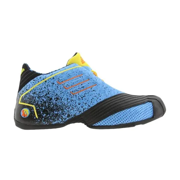 Adidas T-mac 1 'joy' Sneakers