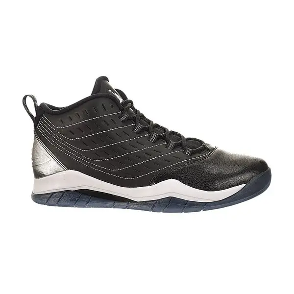 JORDAN Velocity Bg Sneakers