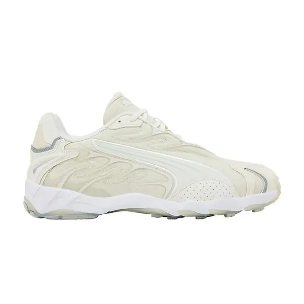PUMA Inhale Essentials Sneakers - Grey