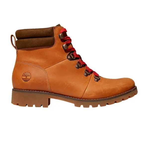 Timberland Ellendale Mid Hiking Boots