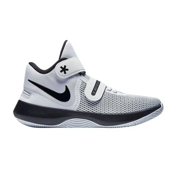 Nike Air Precision 2 Flyease