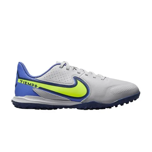 Nike Tiempo Legend 9 Academy Tf Gs 'recharge Pack