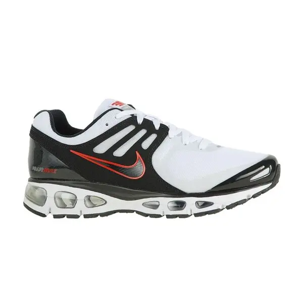 Nike Air Max Tailwind+ 2 Sneakers