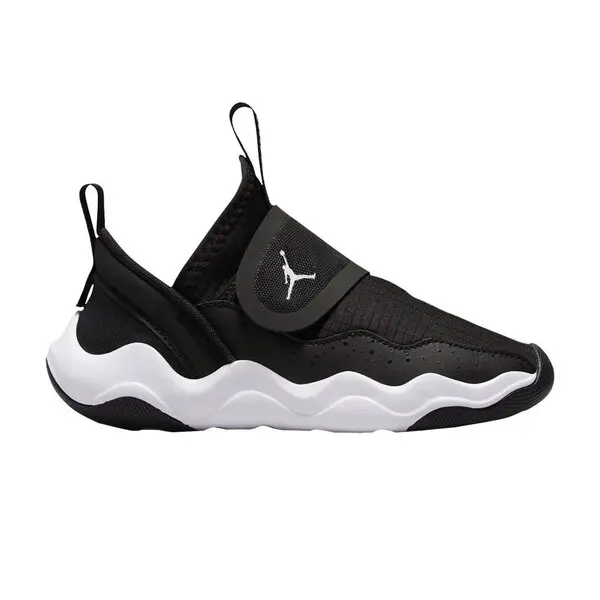 JORDAN 23/7 Ps Sneakers - Black