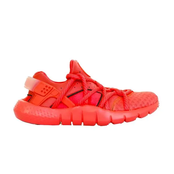 Nike Huarache Nm Sneakers