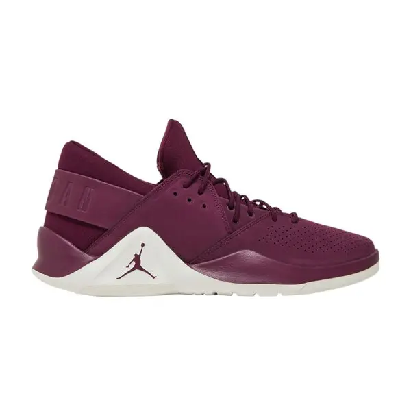 JORDAN Flight Fresh Premium Sneakers
