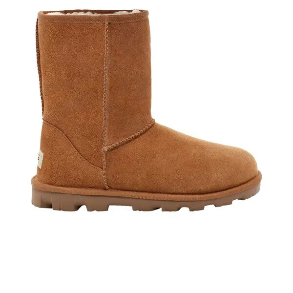 UGG Essential Short Boot