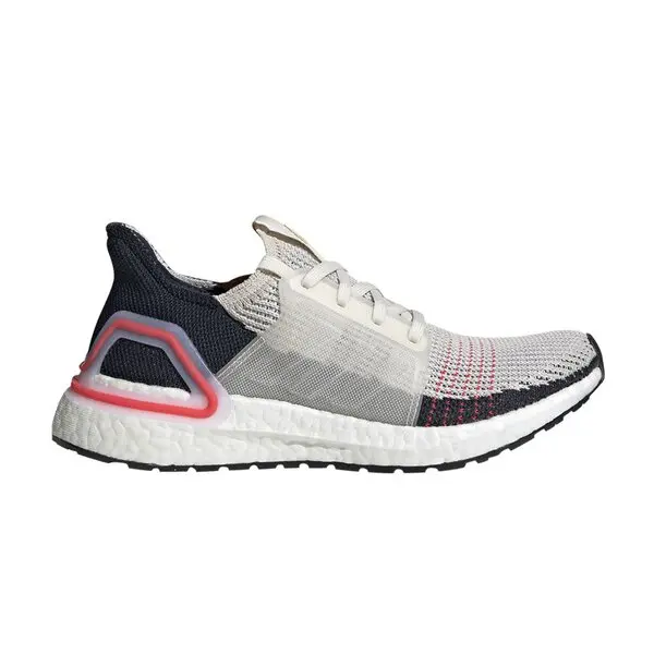 Adidas Ultraboost 19 J Sneakers