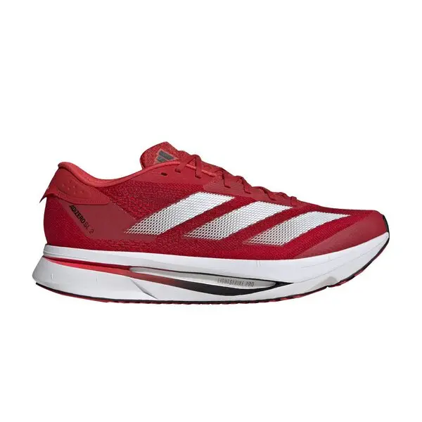 Adidas Adizero Sl2 Collegiate Pack Sneakers