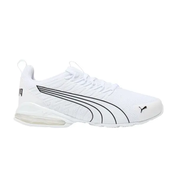 PUMA Voltaic Evo Sneakers
