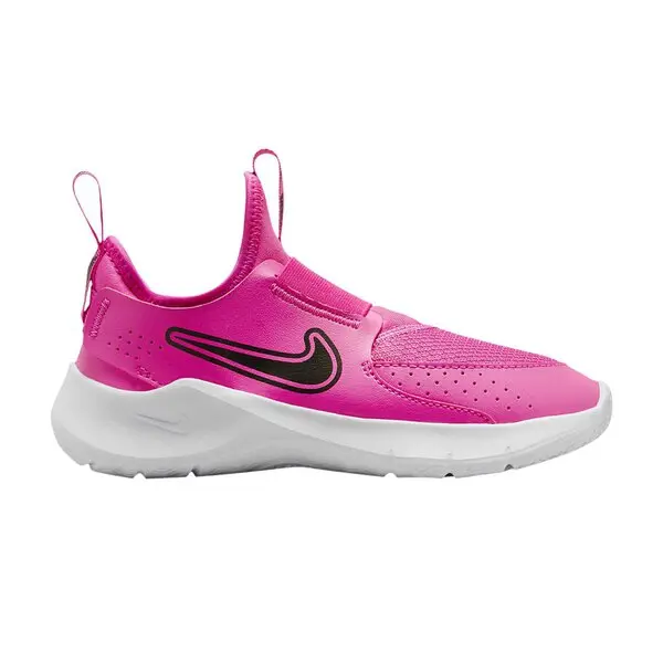 Nike Flex Runner 3 Ps - Pink
