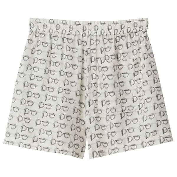 Burberry Boxer Shorts
