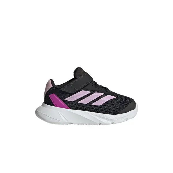 Adidas Duramo Sl I Sneakers - Black