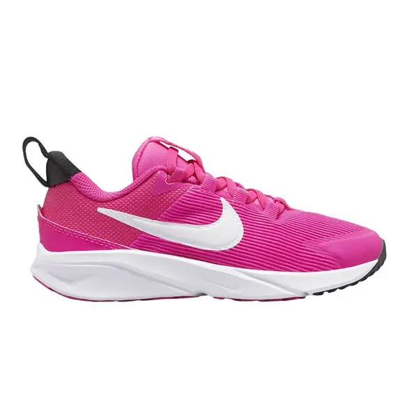 Nike Star Runner 4 Ps Sneakers