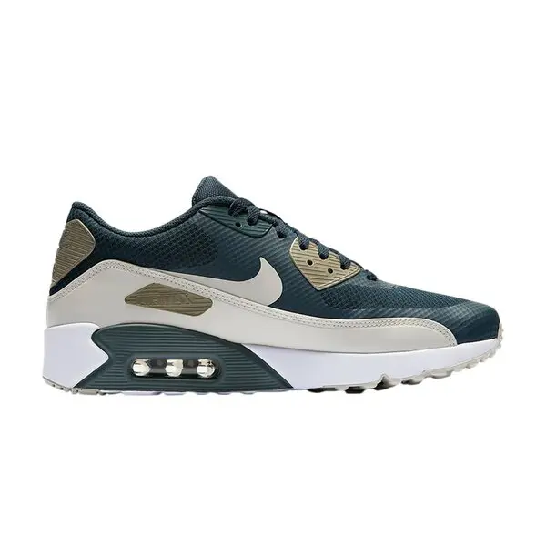 Nike Air Max 90 Ultra 2.0 - Blue