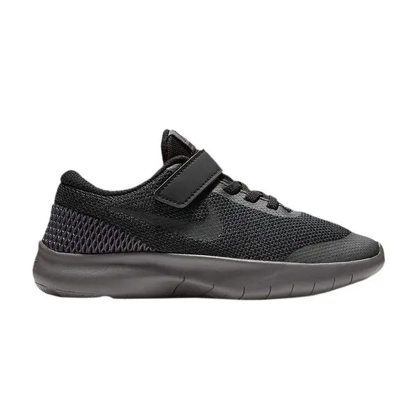 Nike Flex Experience Rn 7 Psv - Black