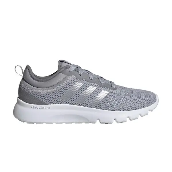 Adidas Fluidup Sneakers