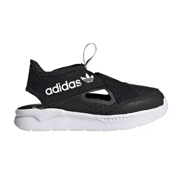 Adidas 360 Sandals J