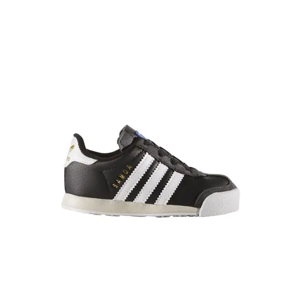 Adidas Samoa I Sneakers
