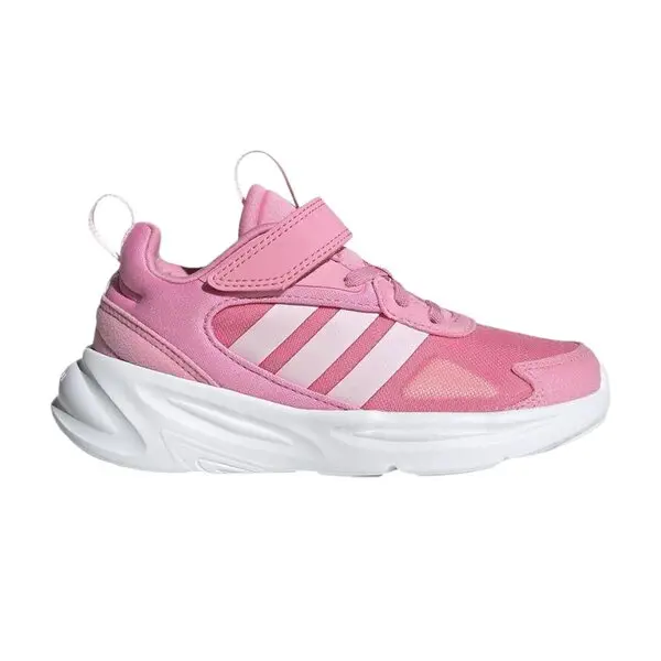 Adidas Ozelle El K Sneakers