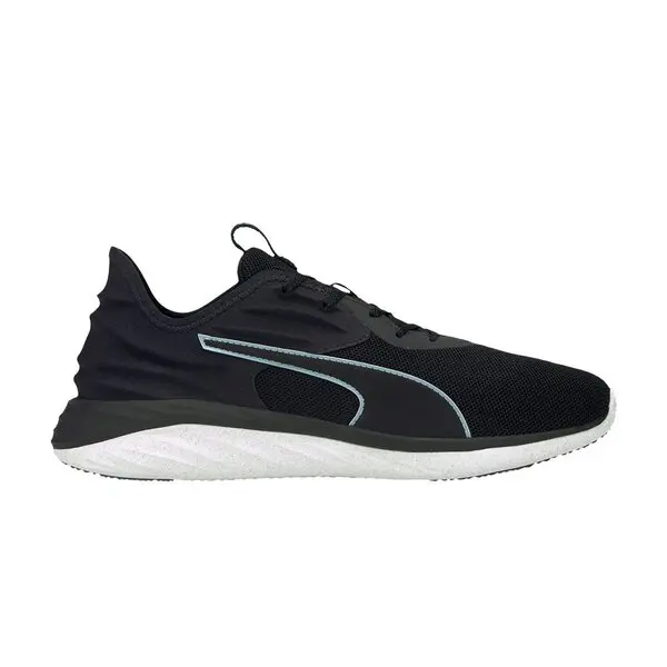 PUMA Better Foam Emerge 3d Sneakers