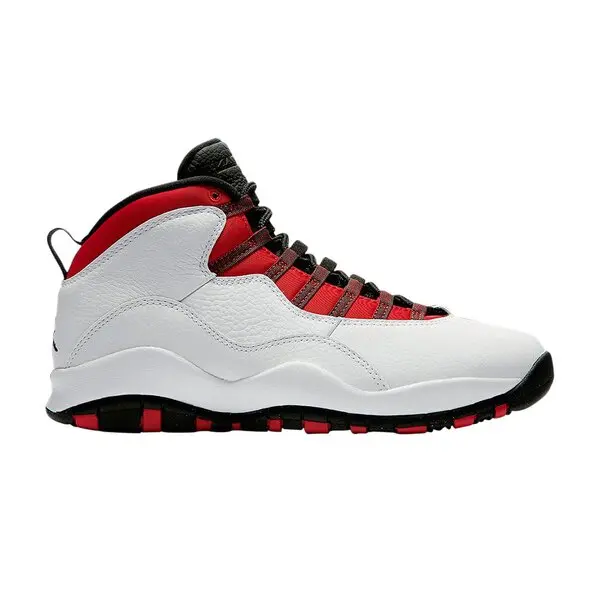 JORDAN 10 Gs Sneakers