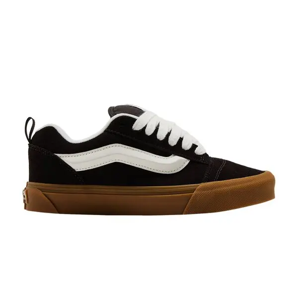 VANS Knu-skool Sneakers