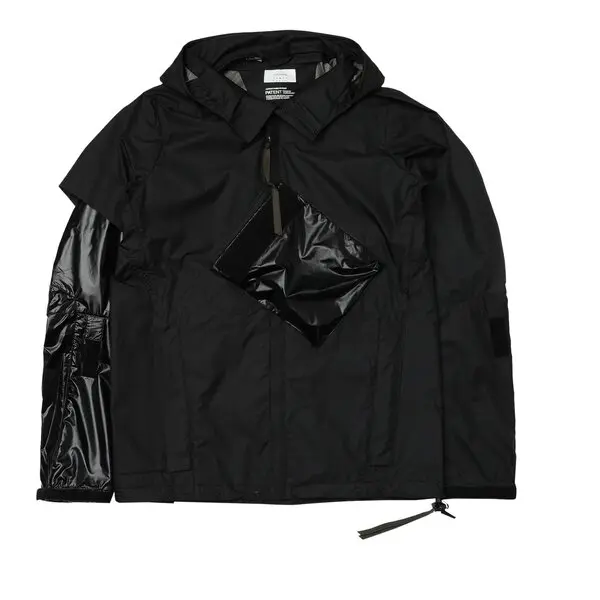 ACRONYM Windstopper Interops Jacket