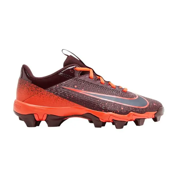 Nike Jamarr Chase X Vapor Edge Shark 2 Gs Sneakers - Red