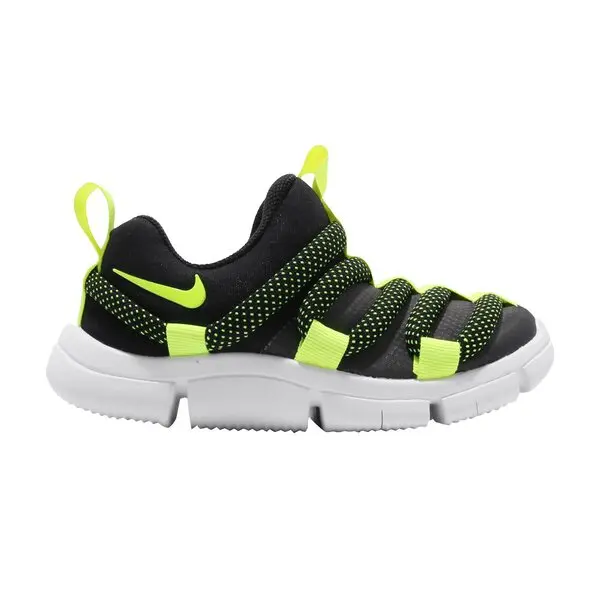 Nike Novice Ps Sneakers