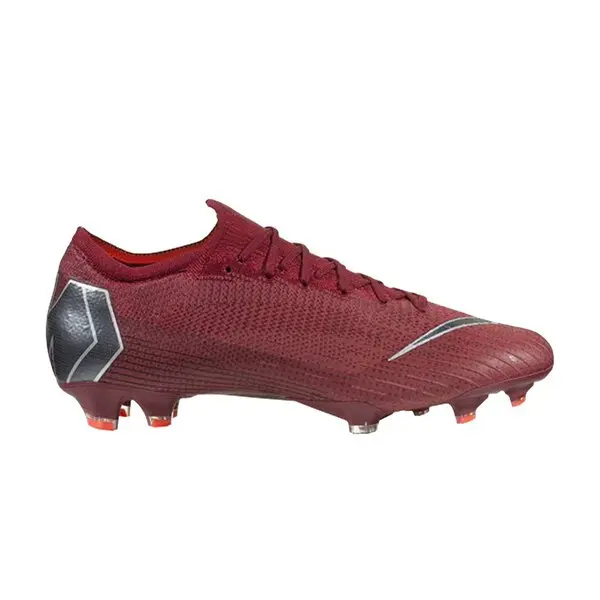Nike Vapor 12 Elite Fg