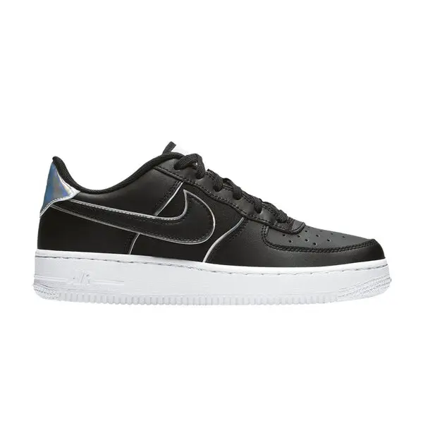 Nike Air Force 1 Lv8 Gs Sneakers