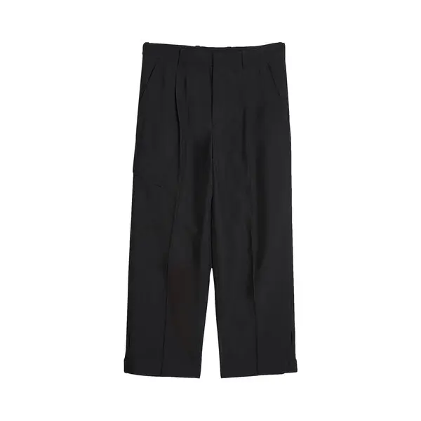 OAMC Chemical Pant