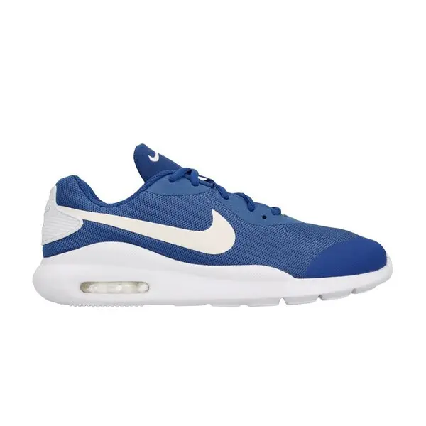 Nike Air Max Oketo Gs
