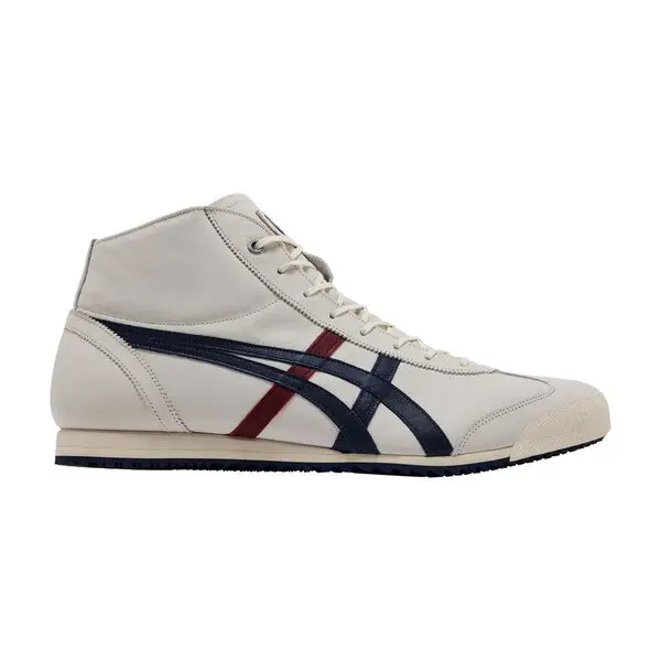 Onitsuka Tiger Mexico 66 Sd Mr Sneakers - Cream