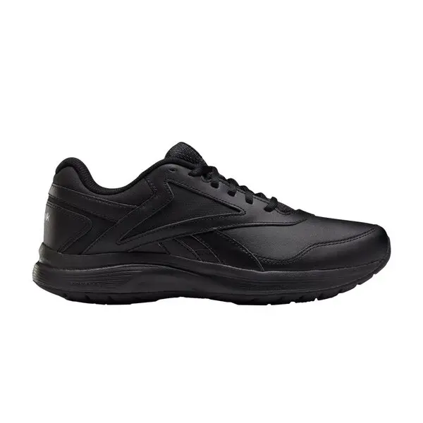 REEBOK Walk Ultra Dmx Max Wide - Black