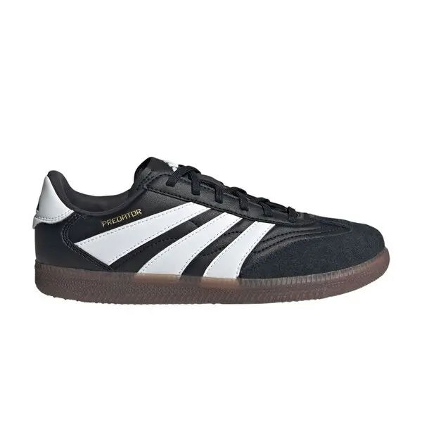 Adidas Predator 24 League Low Freestyle C Sneakers