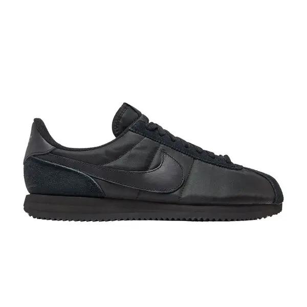 Nike Cortez Basic Qs 1972 Sneakers