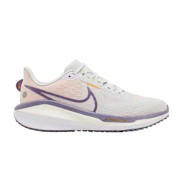 Nike Vomero 17 Sneakers - Grey