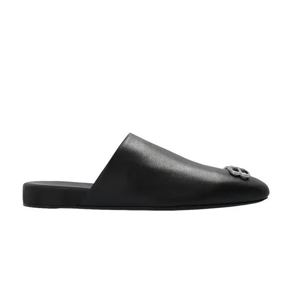 Balenciaga Cosy Mule