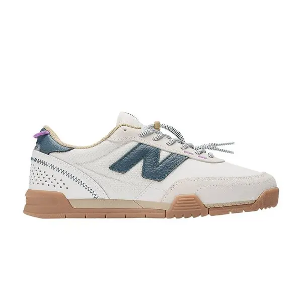 NEW BALANCE Numeric 440 Trail Low V2