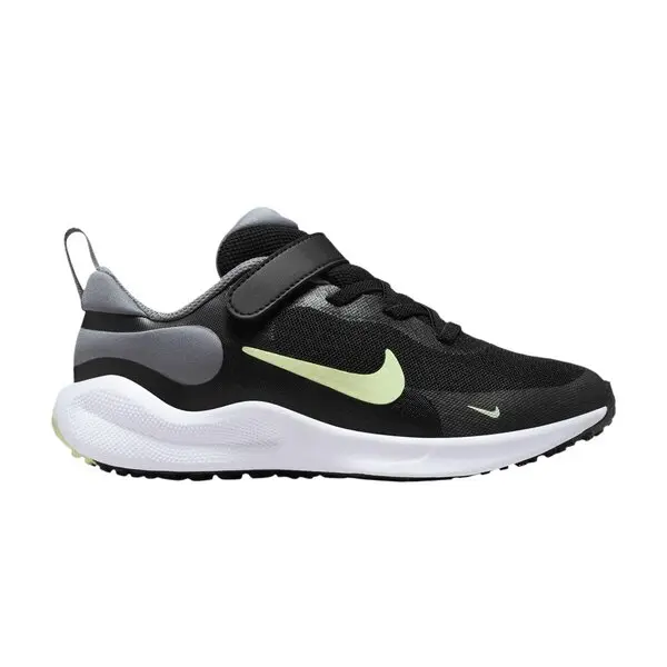 Nike Revolution 7 Ps Sneakers