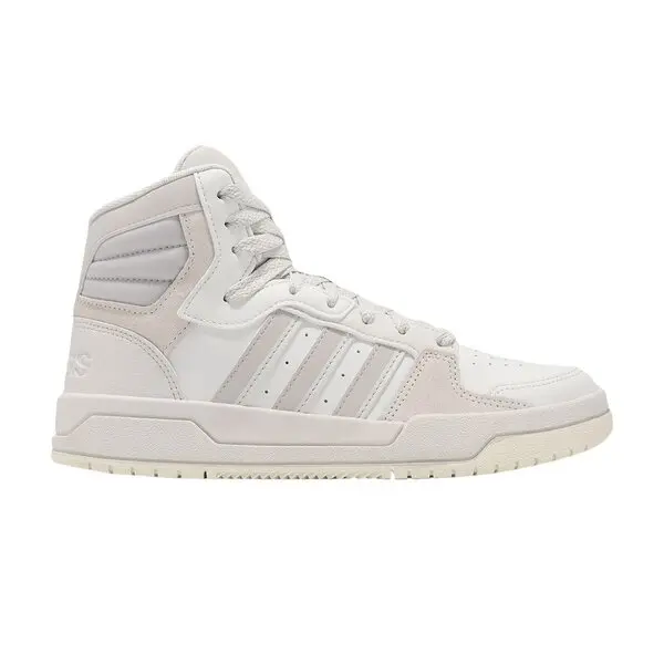 Adidas Entrap Mid Sneakers