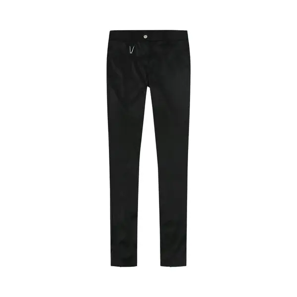 1017 Alyx 9sm Deville Pant