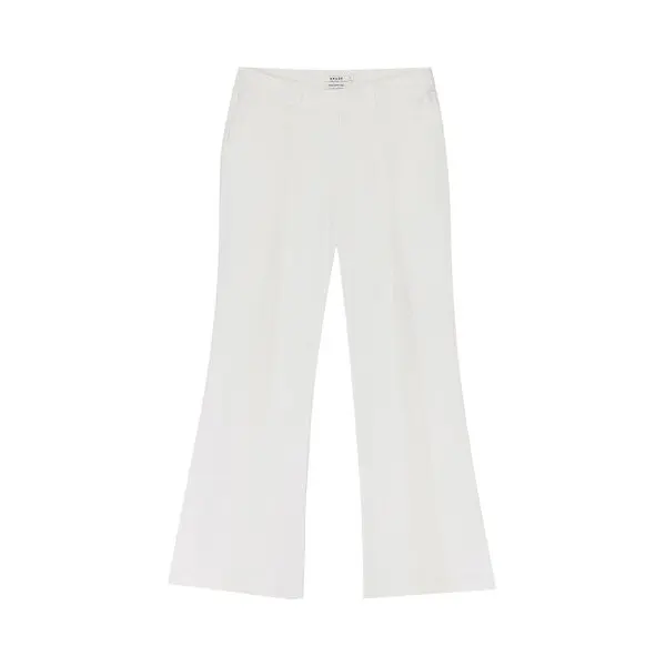 Rhude Low Waisted Trousers