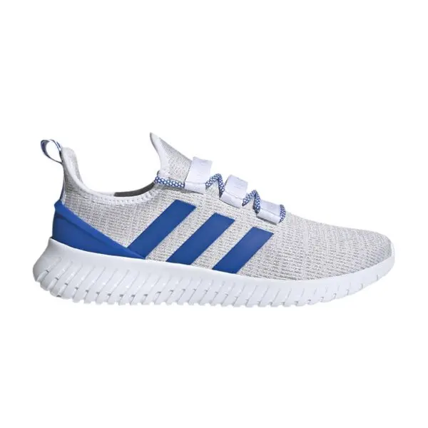 Adidas Kaptir Sneakers