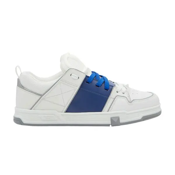 Valentino Garavani Open Skate Sneakers