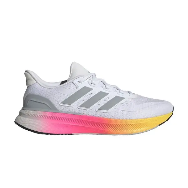 Adidas Ultrarun 5 Sneakers